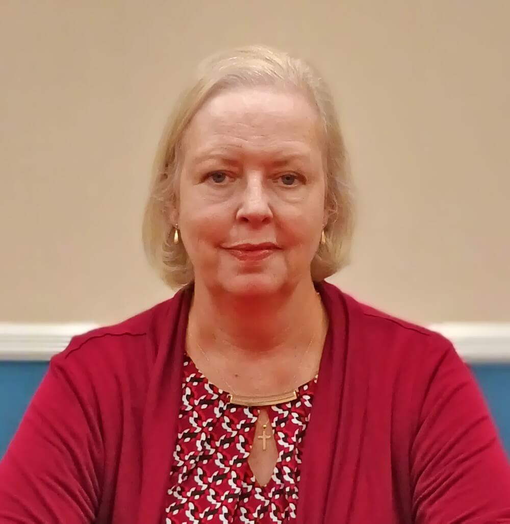 About Us - New Dorp Moravian Church